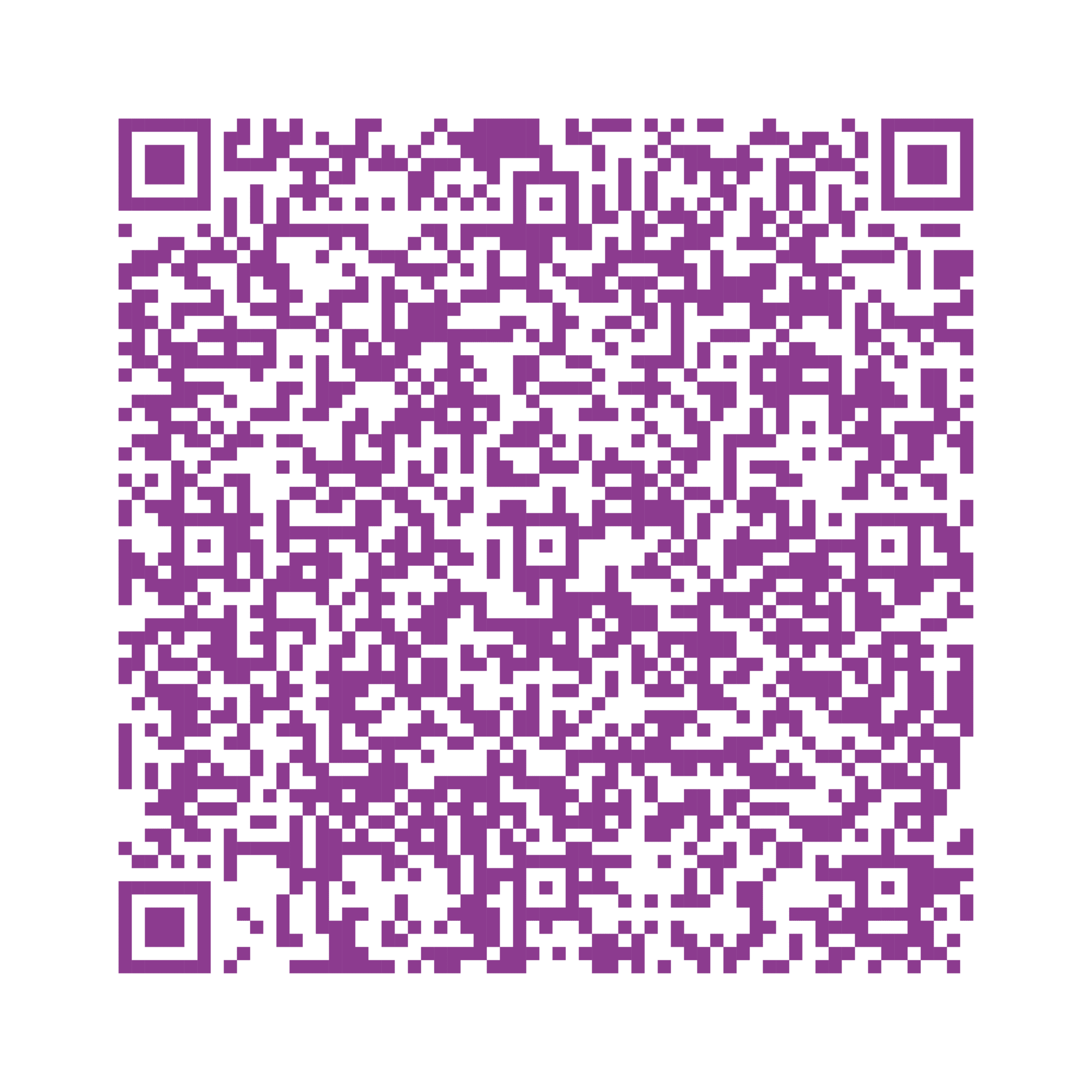 Our team | Paramount Fund Services Limited